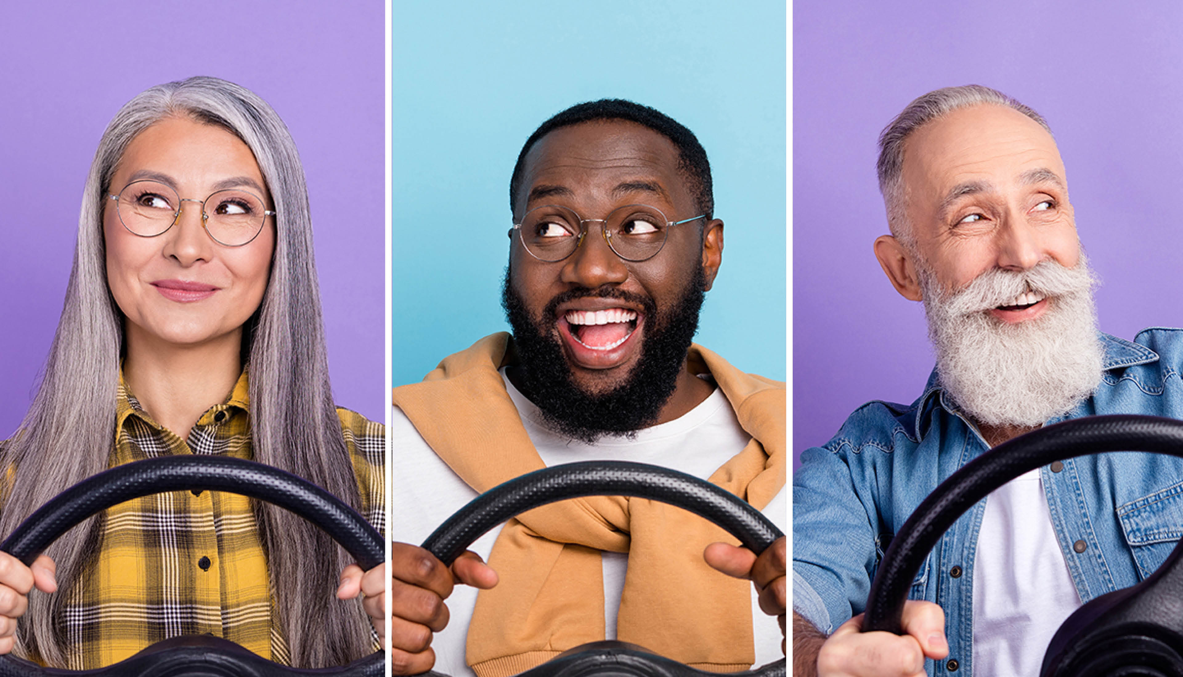 Emploi : devenez conducteur de car, votre formation financée