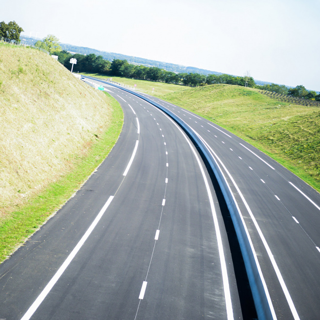 La carte Modalis, la carte des transports en Nouvelle-Aquitaine