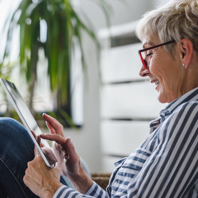 La carte Modalis, la carte des transports en Nouvelle-Aquitaine